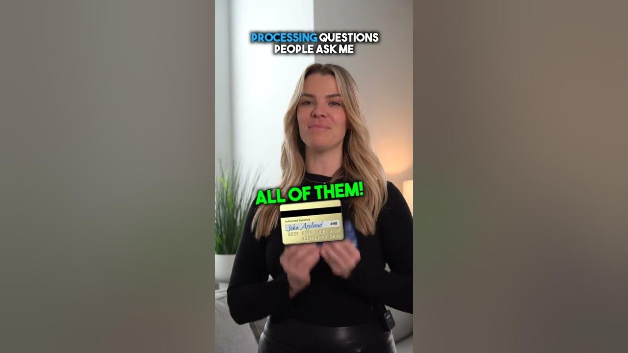 Credit Card Processing Common Question Answered What Credit Card Can I credit-card-processing-common-question-answered-what-credit-card-can-i