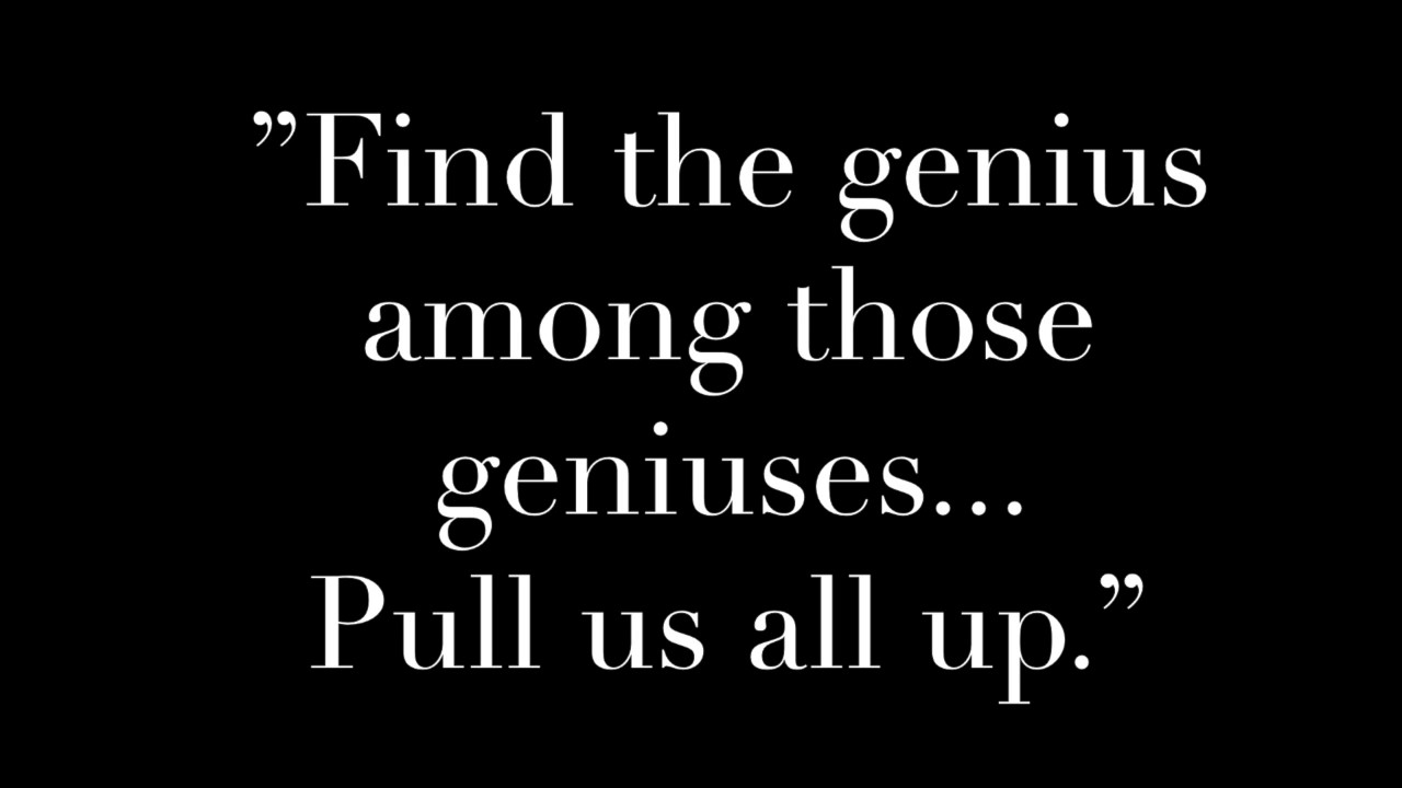 Hidden Figures Quote 2 22 YouTube hidden-figures-quote-2-22-youtube