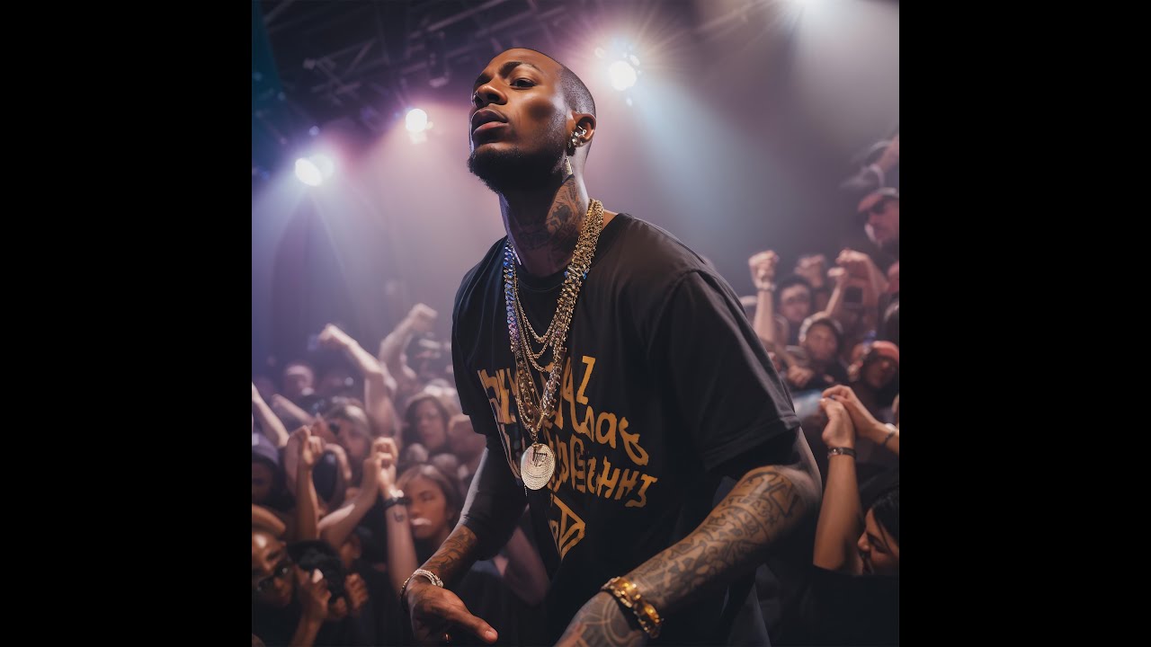 [FREE] LUTE / JOEY BADASS TYPE BEAT - "OVER THE WALL" - YouTube