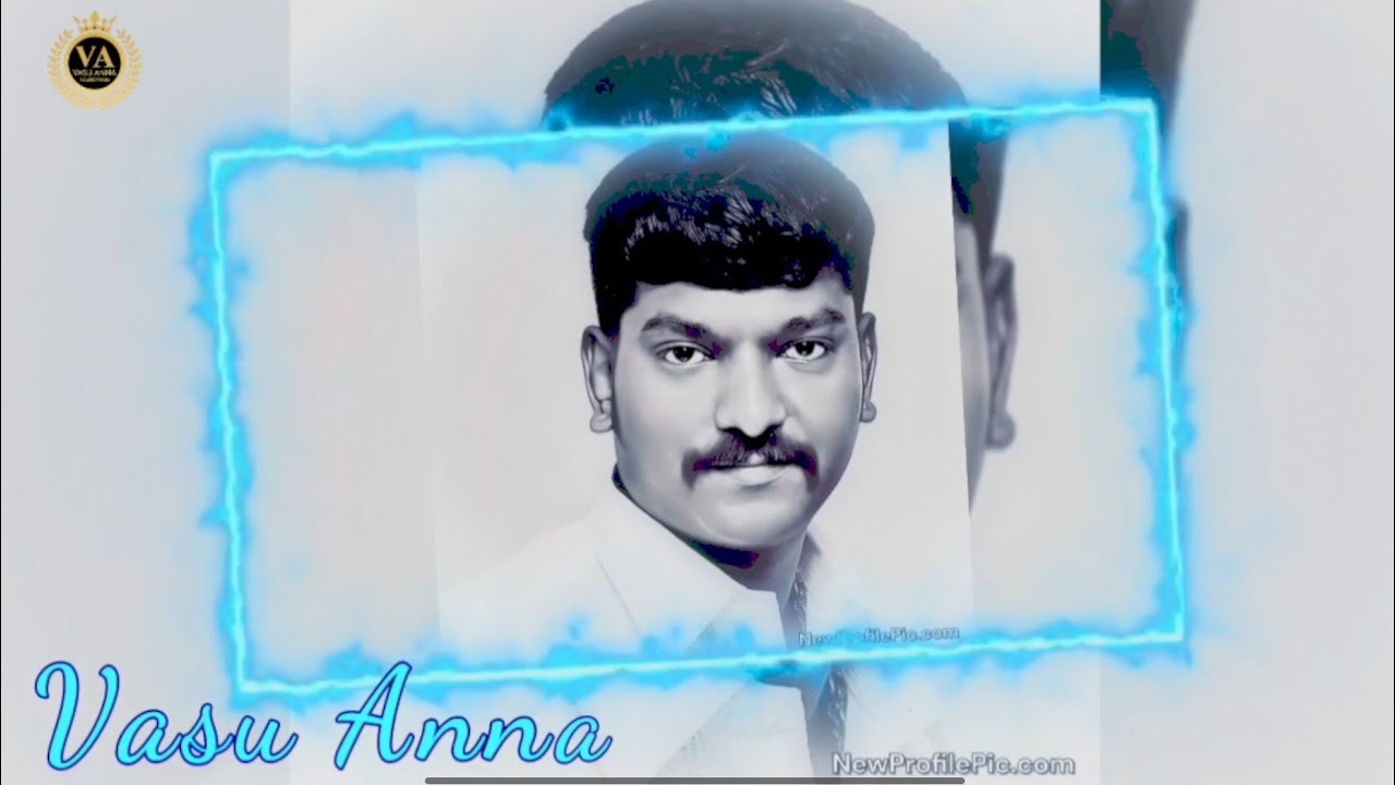 _*Try To Be A Rainbow In Someone's Cloud.*_🤝 *Vasu Anna Foundation*🤝 ...