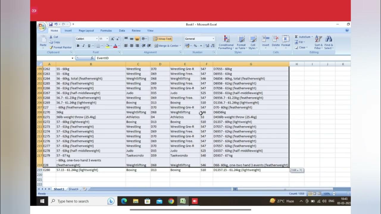 Excel Empty Rows Remove Excel Tips Technology Tips Rows Remove excel-empty-rows-remove-excel-tips-technology-tips-rows-remove