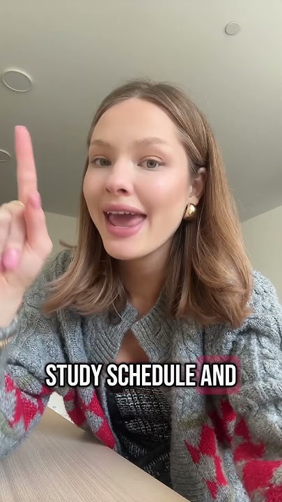 Learn multiple languages at the same time!🙌🏻#languages #languagelearning #languagetok - YouTube