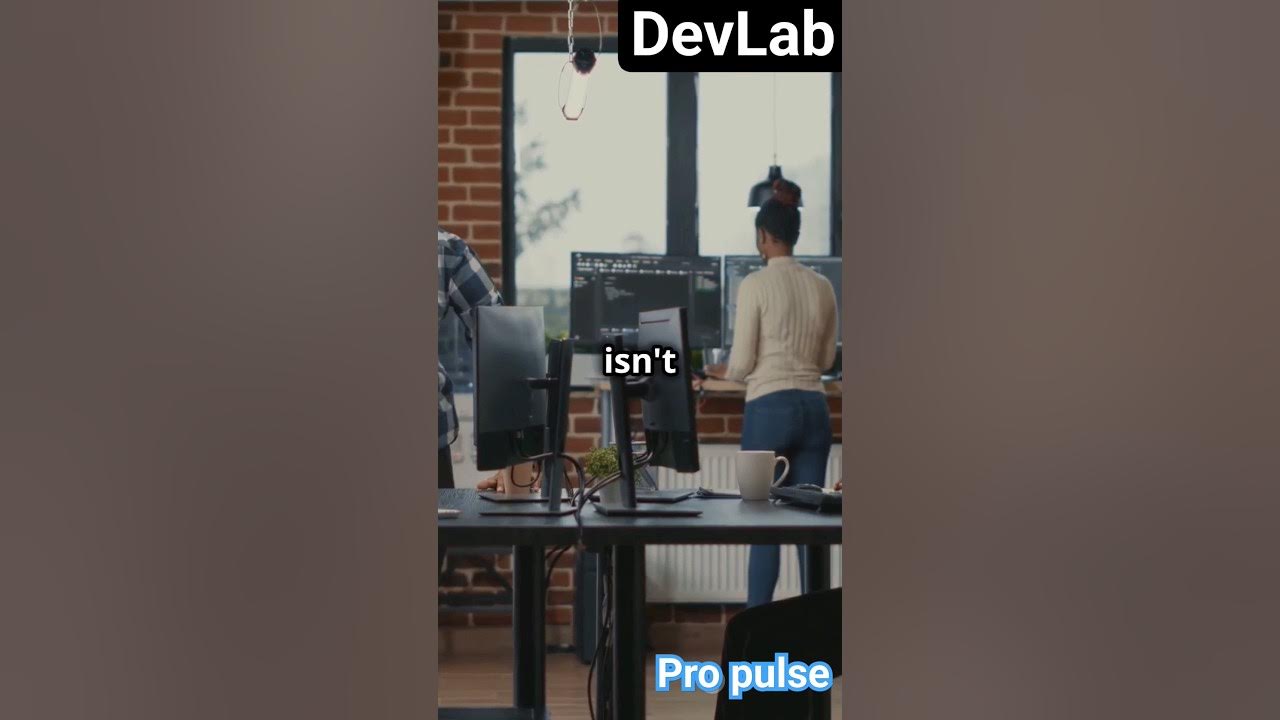 Mastering Problem-Solving for programmers ! #technology #programming # ...