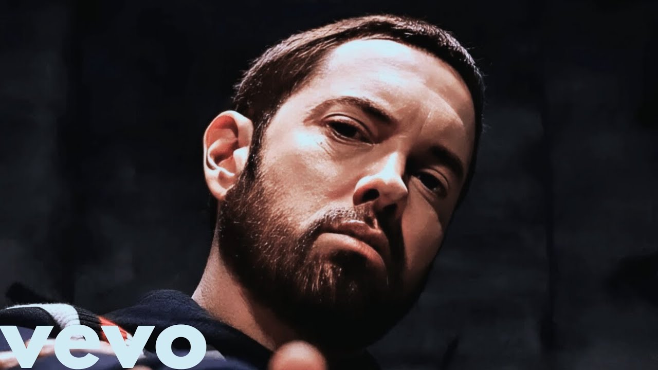 Eminem ft. Kendrick Lamar - Oil Up (Diddy Diss 2024) | Rap Born ...