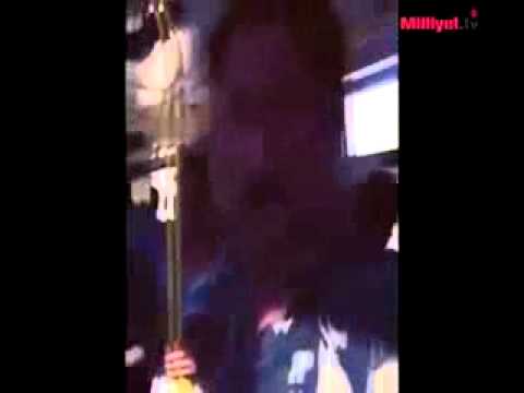 Adami bele pert eledi!