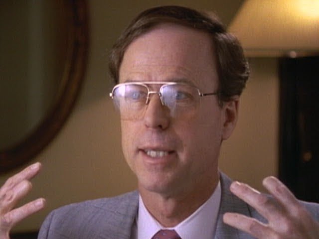 Episode 22 - YouTube