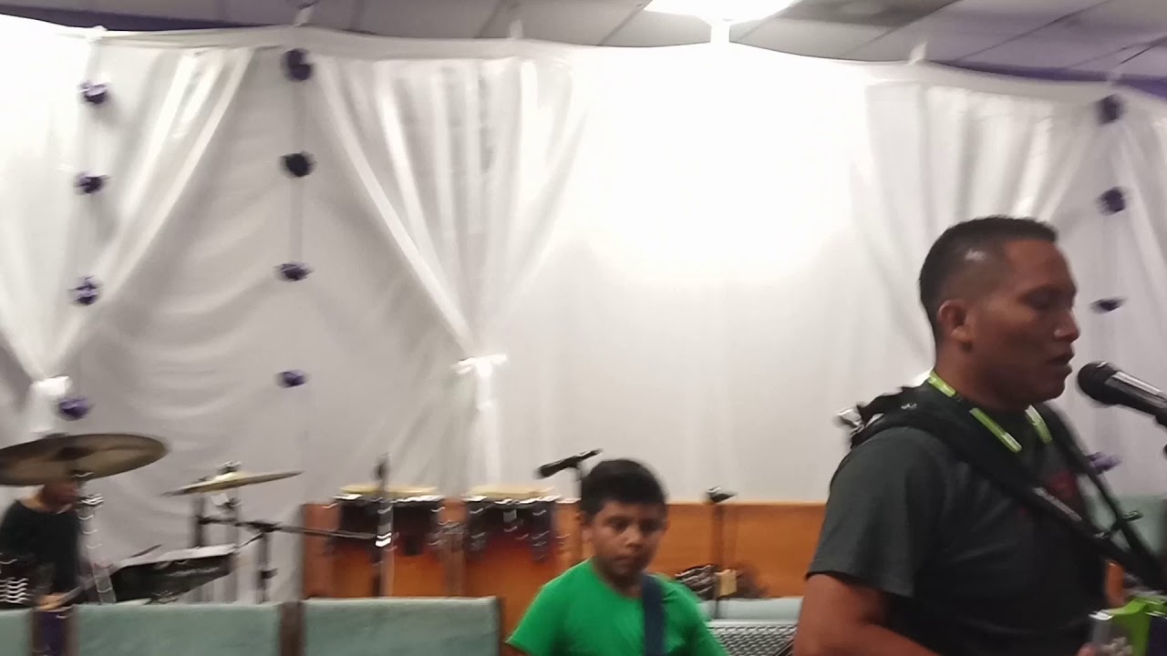 Machacalo al enemigo - YouTube