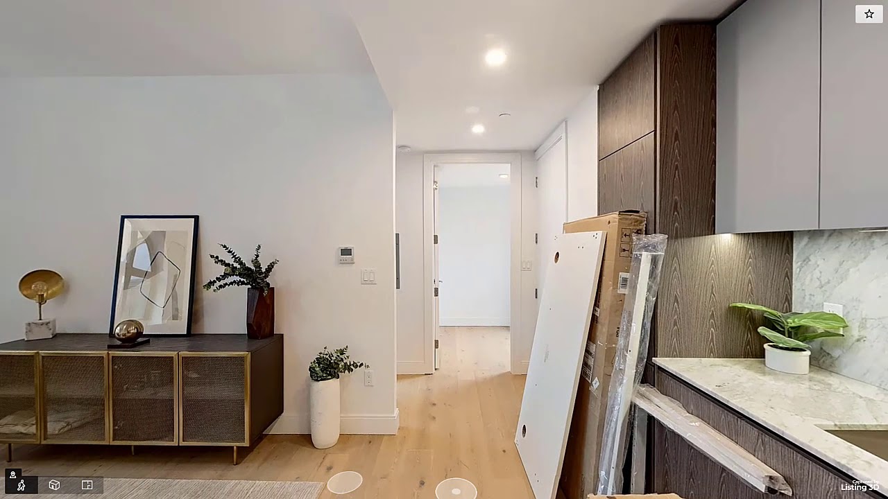 229 9th Street, Unit 306, Brooklyn, NY - Presented by Luna Sales ...