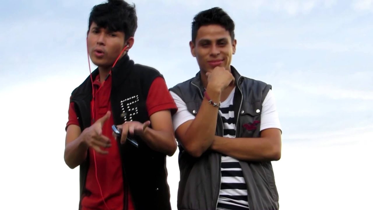 CREY C AND FRANK: BELLA ROSA PROXIMAMENTE - YouTube