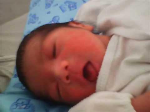 angelo abad - YouTube