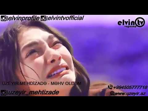 UZEYUR MP3 .Kemal Nihan