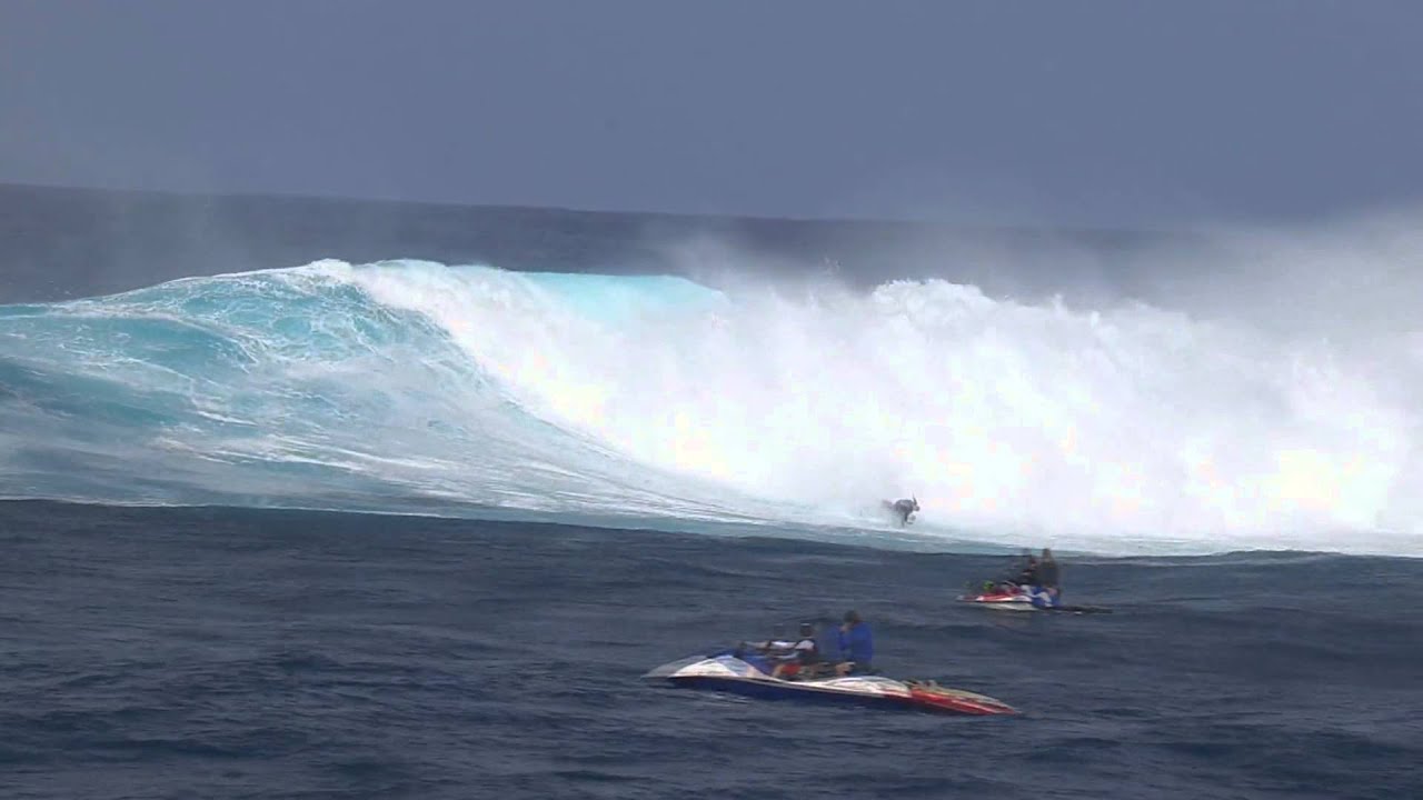 Red Bull Surfing CREANDO TWIXTORS - YouTube