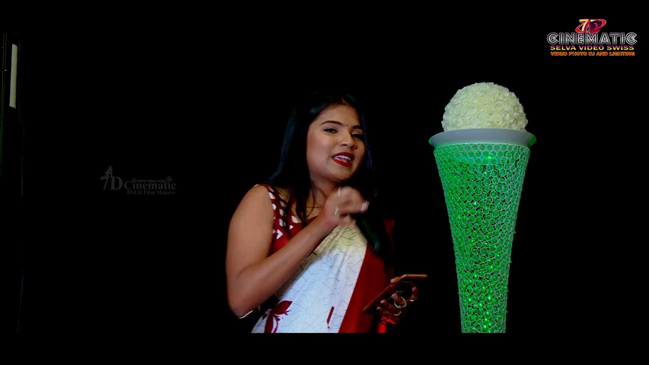 THIVAKAR ANNIVERSARY 25TH - YouTube