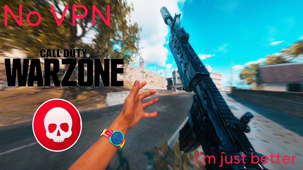 Rebirth LIVE no vpn 2.8 kd - YouTube