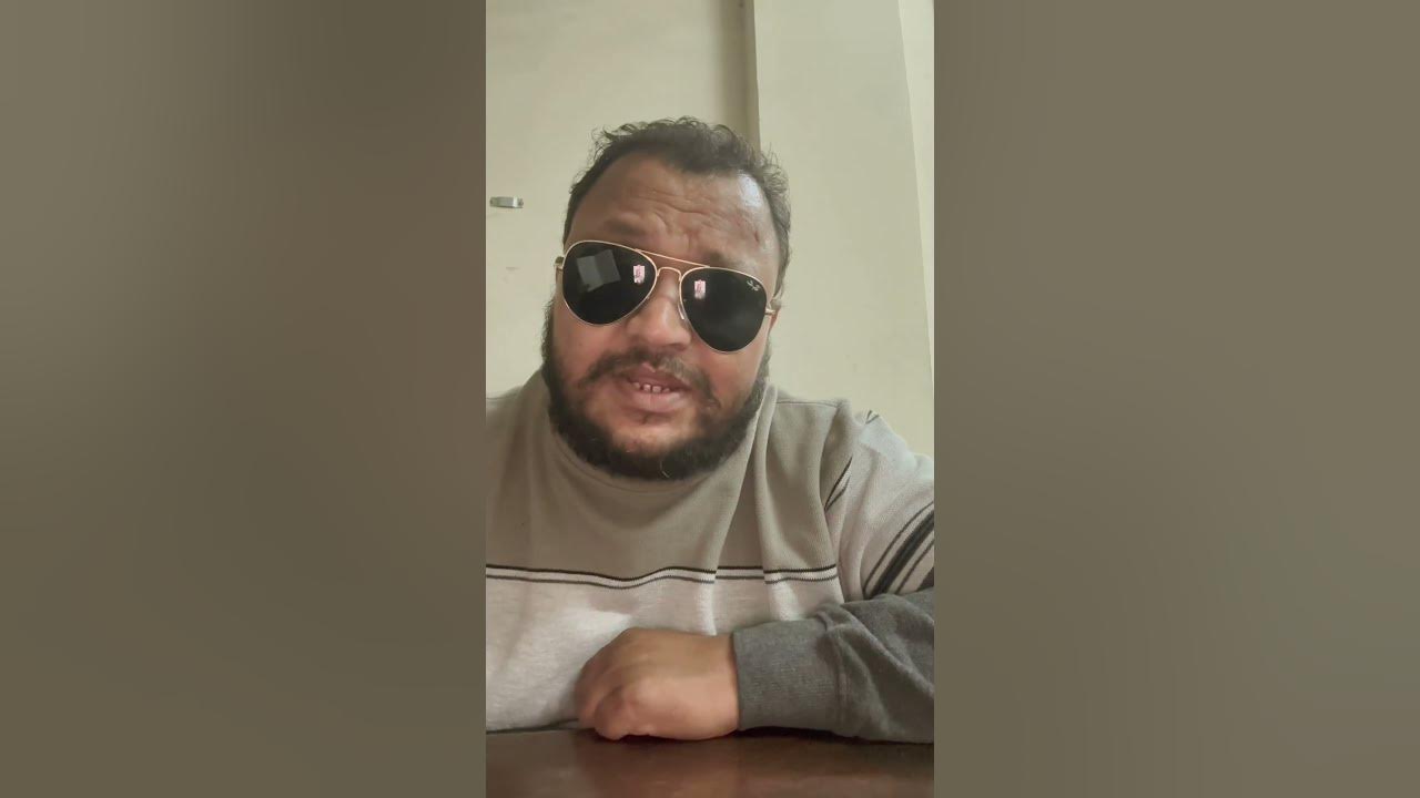 #funnyclips #funnyvideo #singer - YouTube