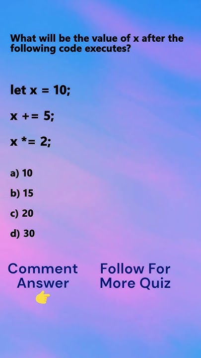 Comment Your Answer Coding Code Javascript Programming Webdevelopment Frontend Css Html