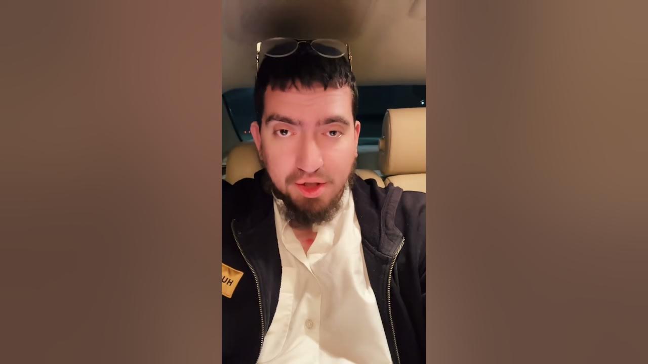 САЛАХУДДИН ИЛИ МУХАММАД ИБН АБДУЛЬ ВАХХАБ? - YouTube