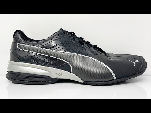 PUMA TAZON 6 FM Review: Is It Worth Buying? [2026]