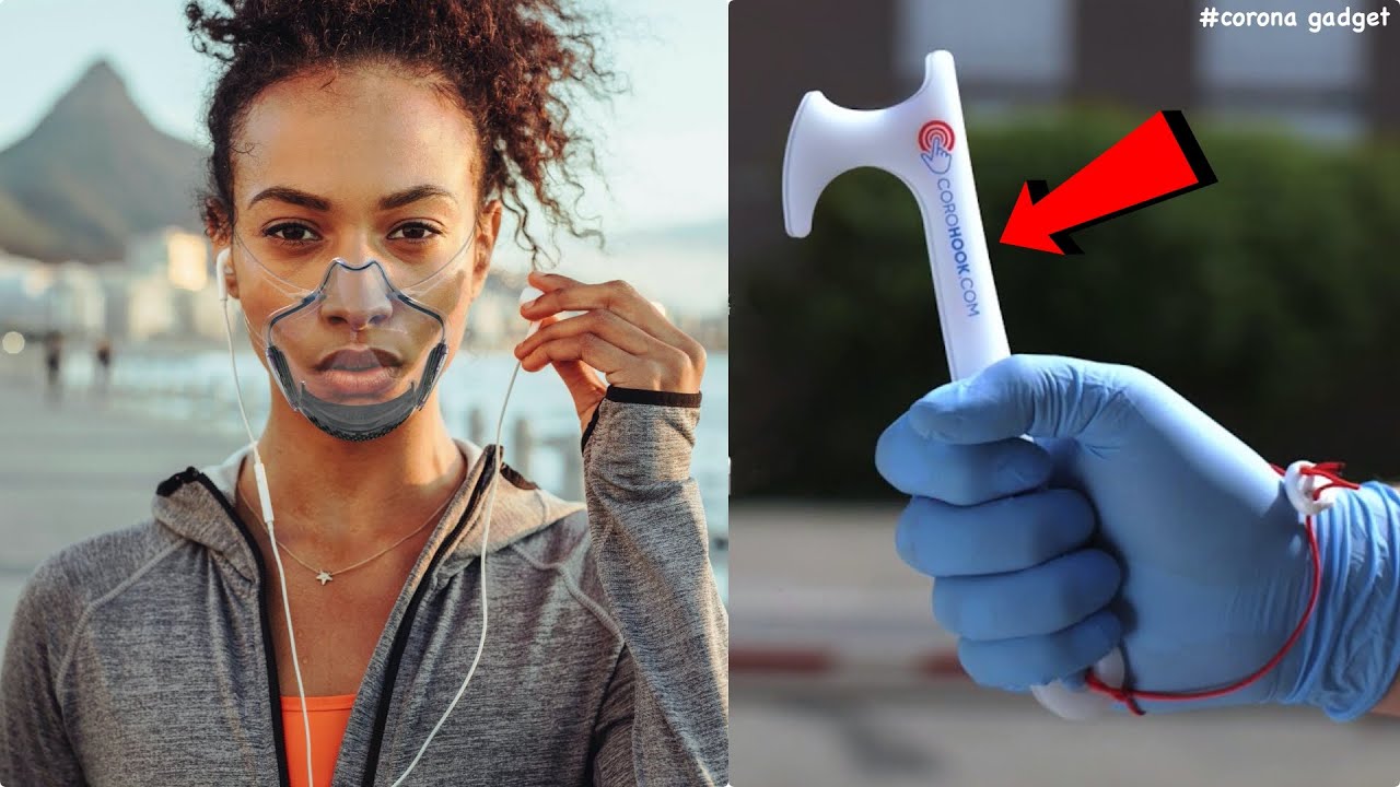 21 Super Smart & Useful Inventions Available On Amazon 2020 | New ...