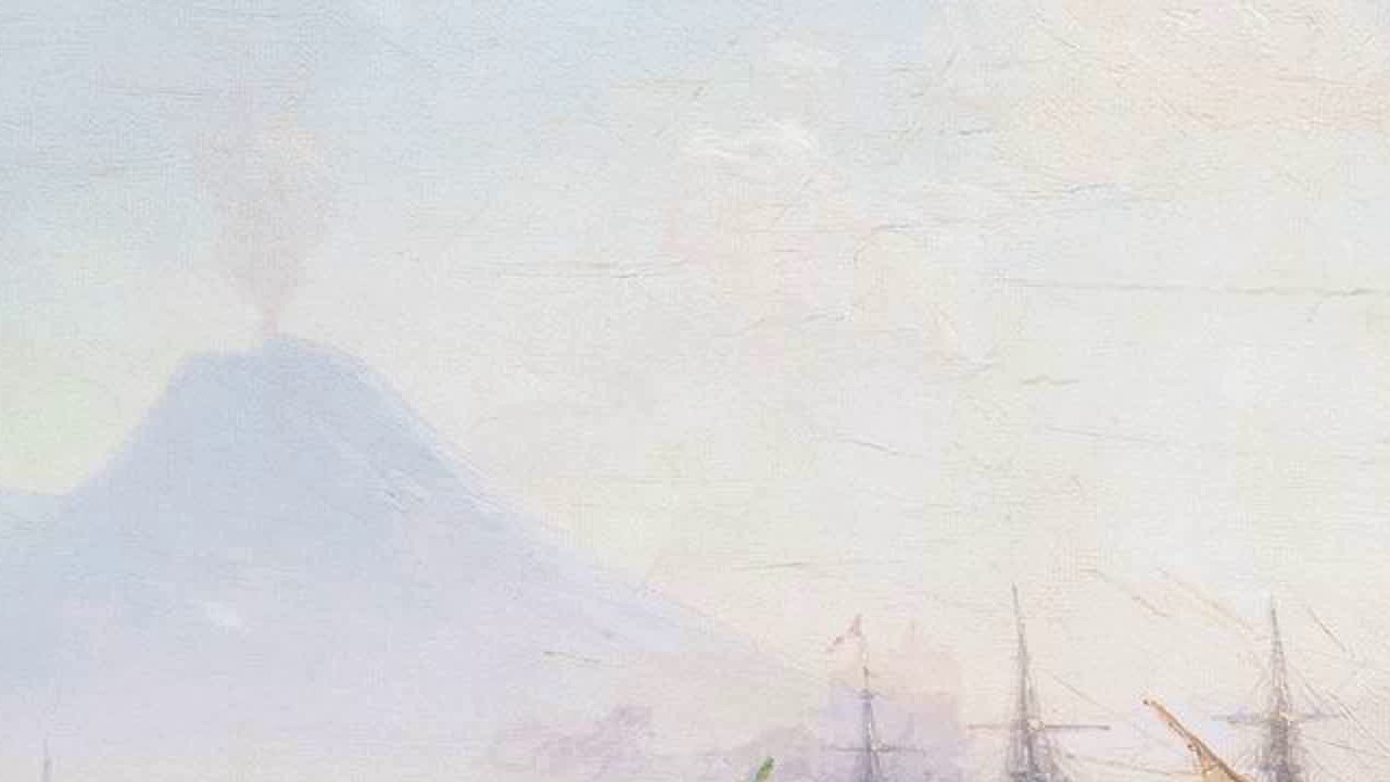 BASIC FRAME - YouTube