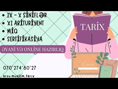 Ərəb xilafəti