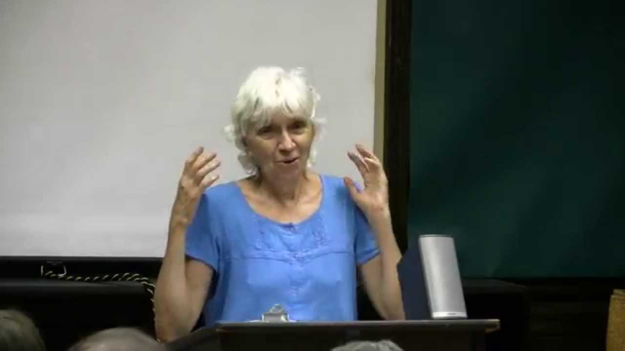 A People's History of Bisbee - YouTube