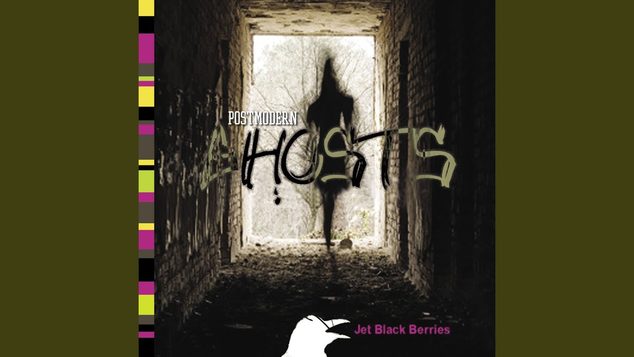 They Walk Among You - YouTube