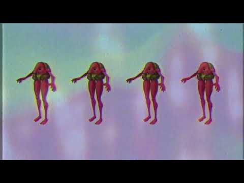 M a j o r a   W a v e    -     F o u r   G i a n t s