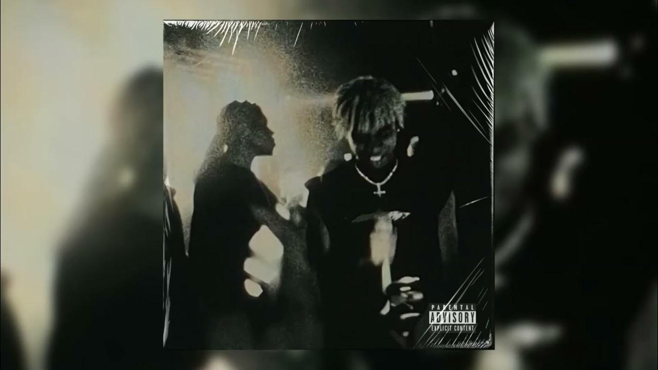 Ken Carson - MDMA 2 ft. Destroy Lonely [prod.Krevis] - YouTube