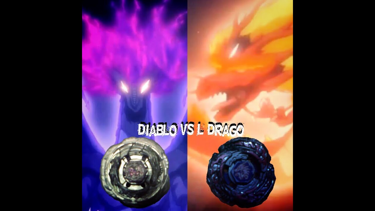 AMVBB L Drago Destroy VS Diablo Nemesis X D YouTube amvbb-l-drago-destroy-vs-diablo-nemesis-x-d-youtube