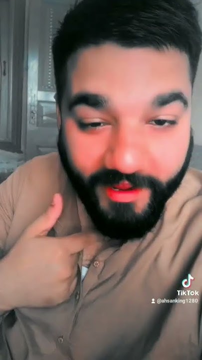 Ahsan Butt full on entertaining Butt😍😍😍/////lovely Butt - YouTube