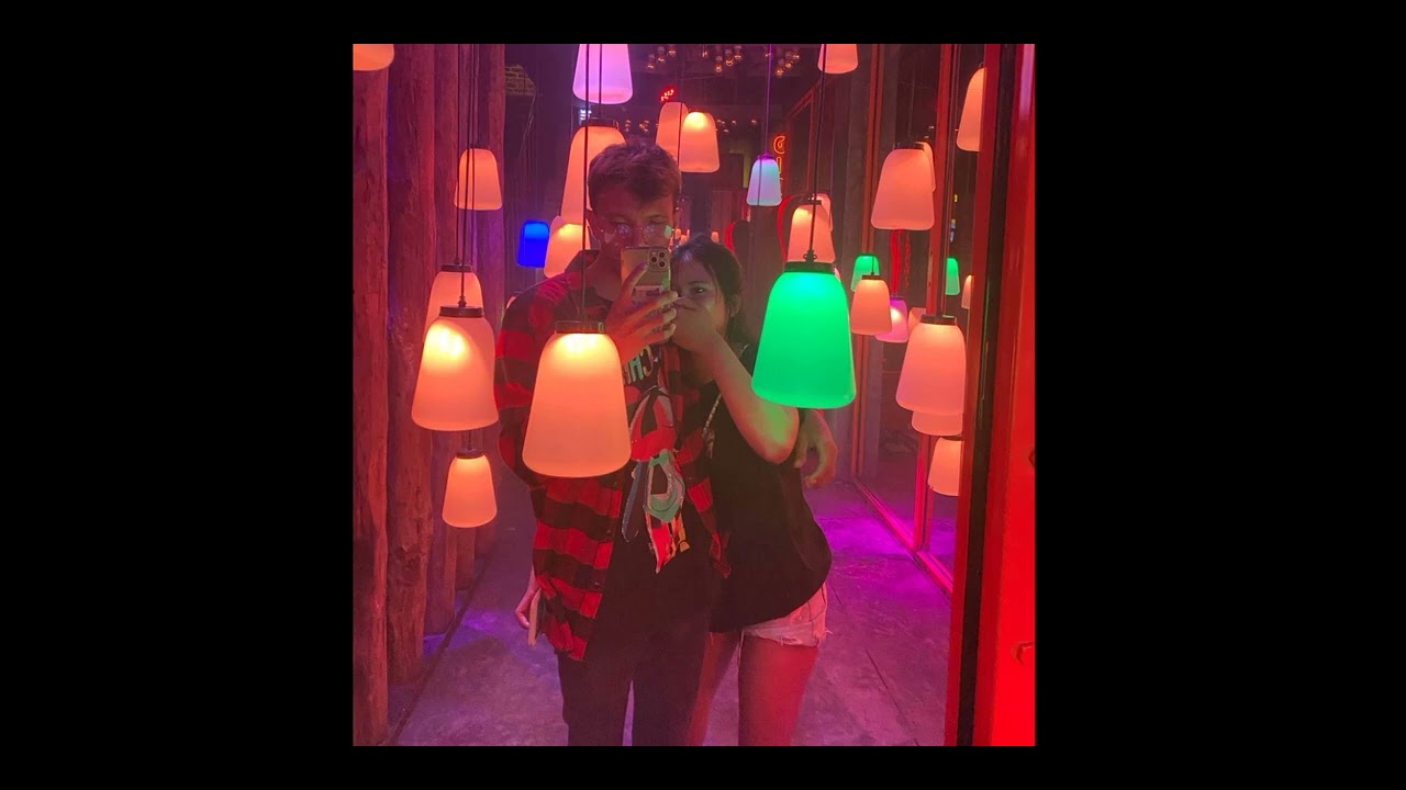 Million Miles Remix 2023 ( Guezz Remix ) - YouTube