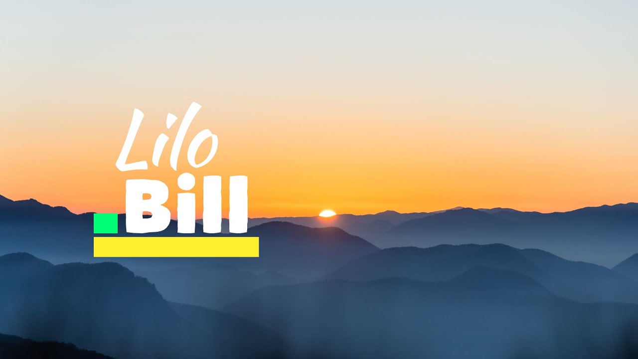 Chicane - Early + Already There (Evolution Extended Mixes) (Mixed ...