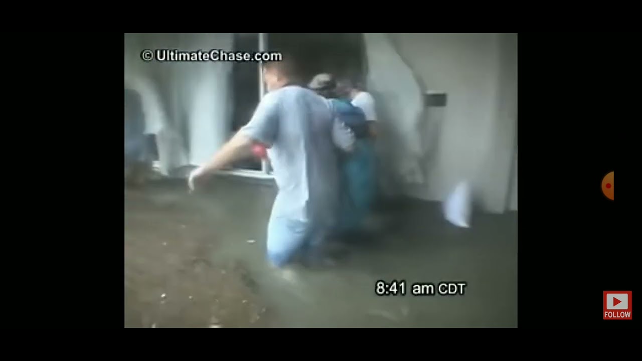 Hurricane 🌀 Helen Update - YouTube