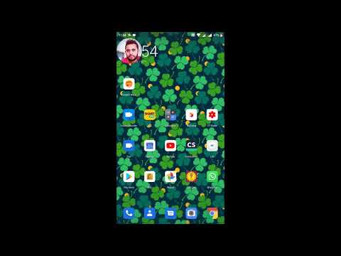 HOW TO GET NOKIA 3 DEVELOPER OPTIONS AND OEM UNLOCKING