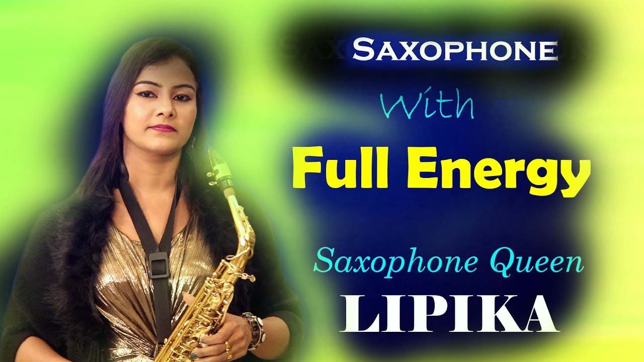 lipika viral song 2024 - YouTube