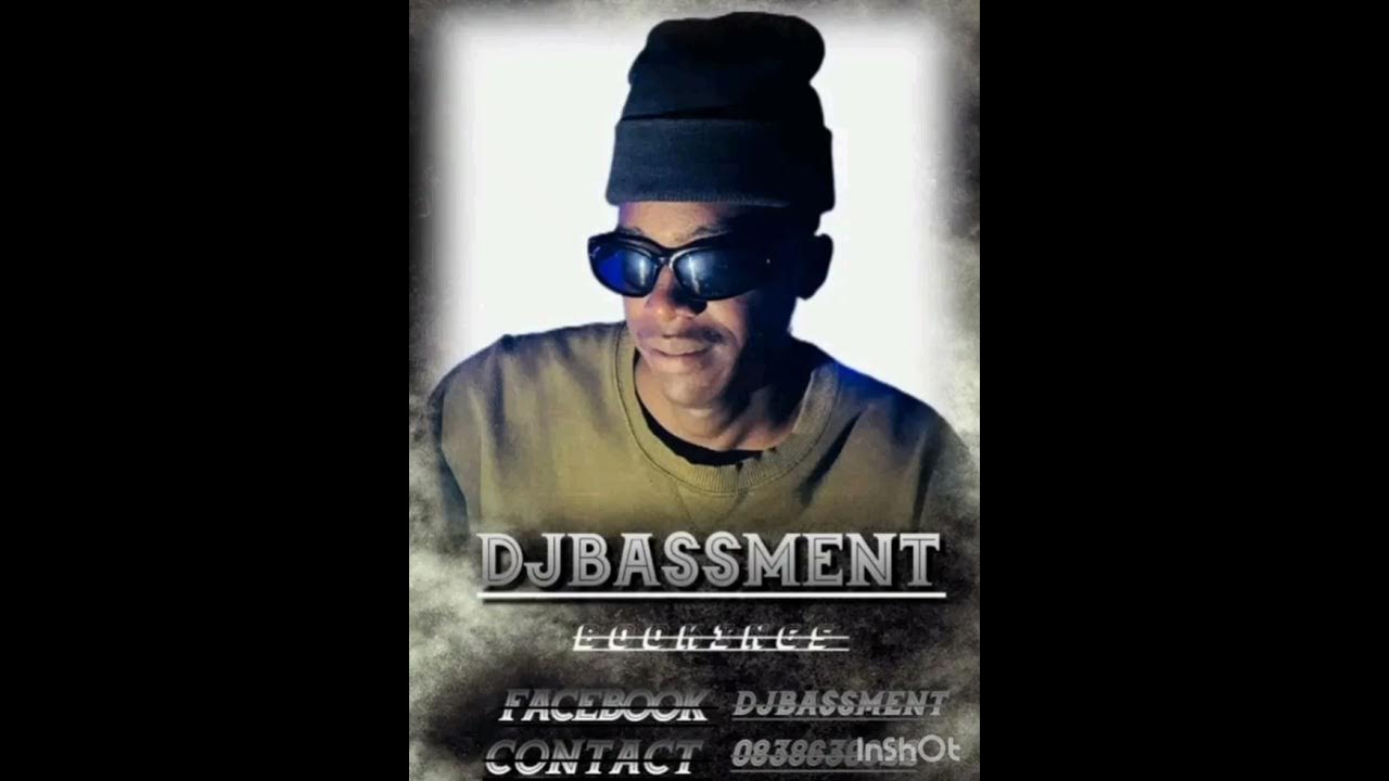 cruzy by Djy basement x musiq'soul x malume rsa - YouTube