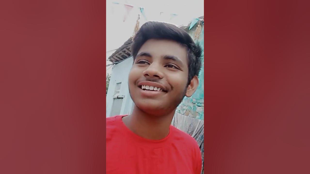 mini vlogs aaj to Mera Band Baj Gaya, #shorts #mini vlogs#youtubeshorts - YouTube