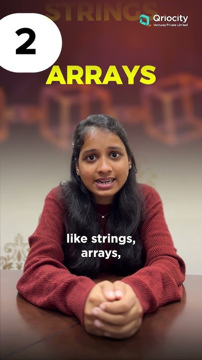 Mastering Data Structures And Algorithms Youtube