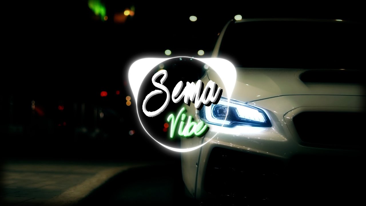 "New Start" RAP TRAP INSTRUMENTAL - BANGER - HARD TYPE BEAT - YouTube