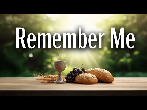 New Hope Remember Me "Live" - YouTube