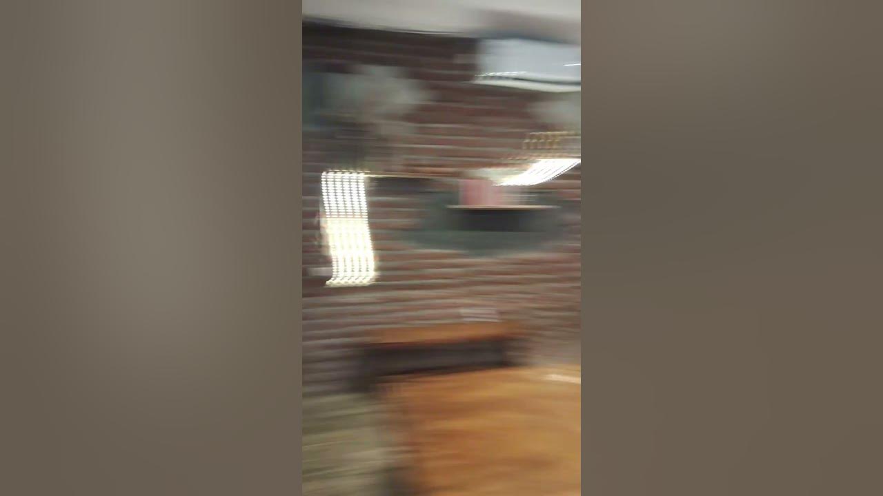 Resti Tri Andini Ariani Wakahima PB 2025 ngomel ngomel 250116 - YouTube