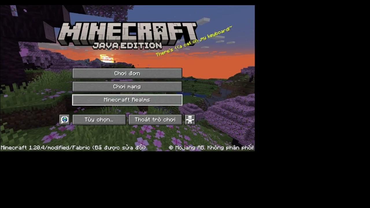 Cách Tải ui utils mod để dupe trong sever - YouTube