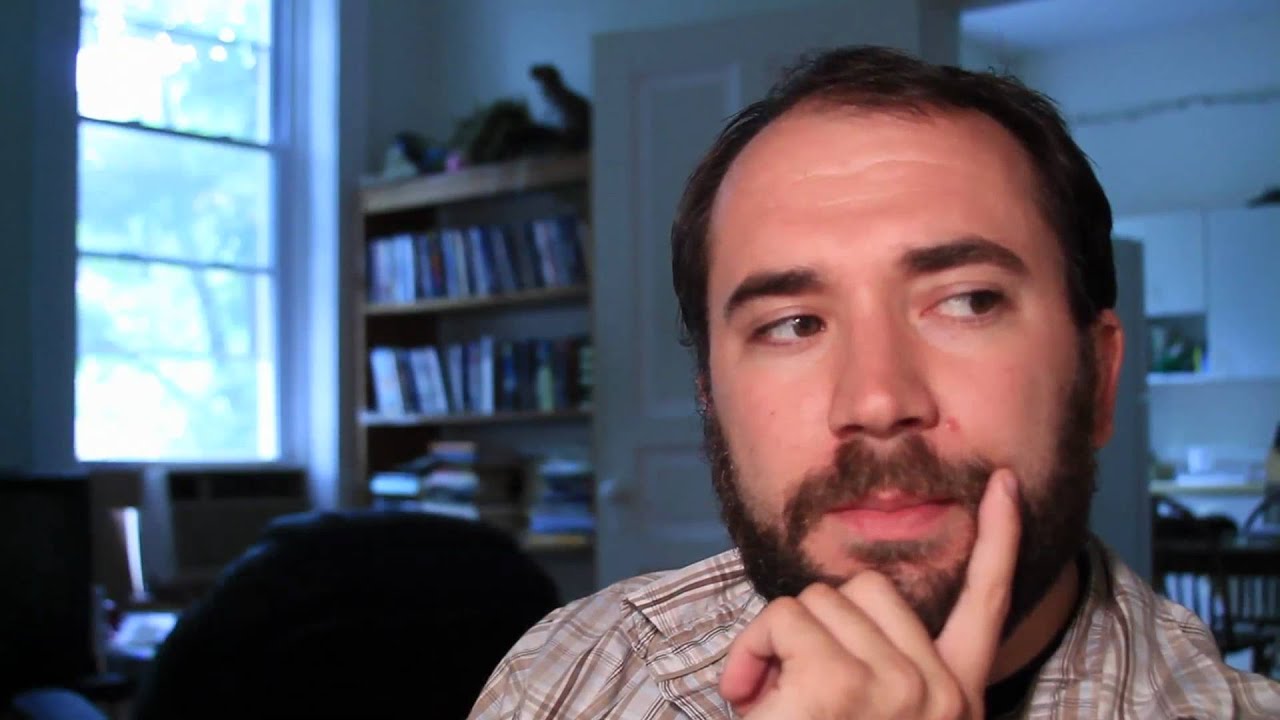 When I Was Hideous YouTube when-i-was-hideous-youtube