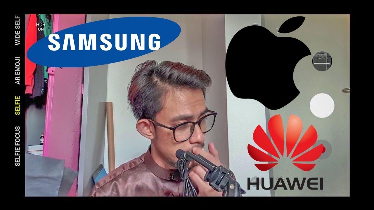 My Unpopular OPINION About Smartphone BRANDS Apple Fans Don t Roast Me my-unpopular-opinion-about-smartphone-brands-apple-fans-don-t-roast-me