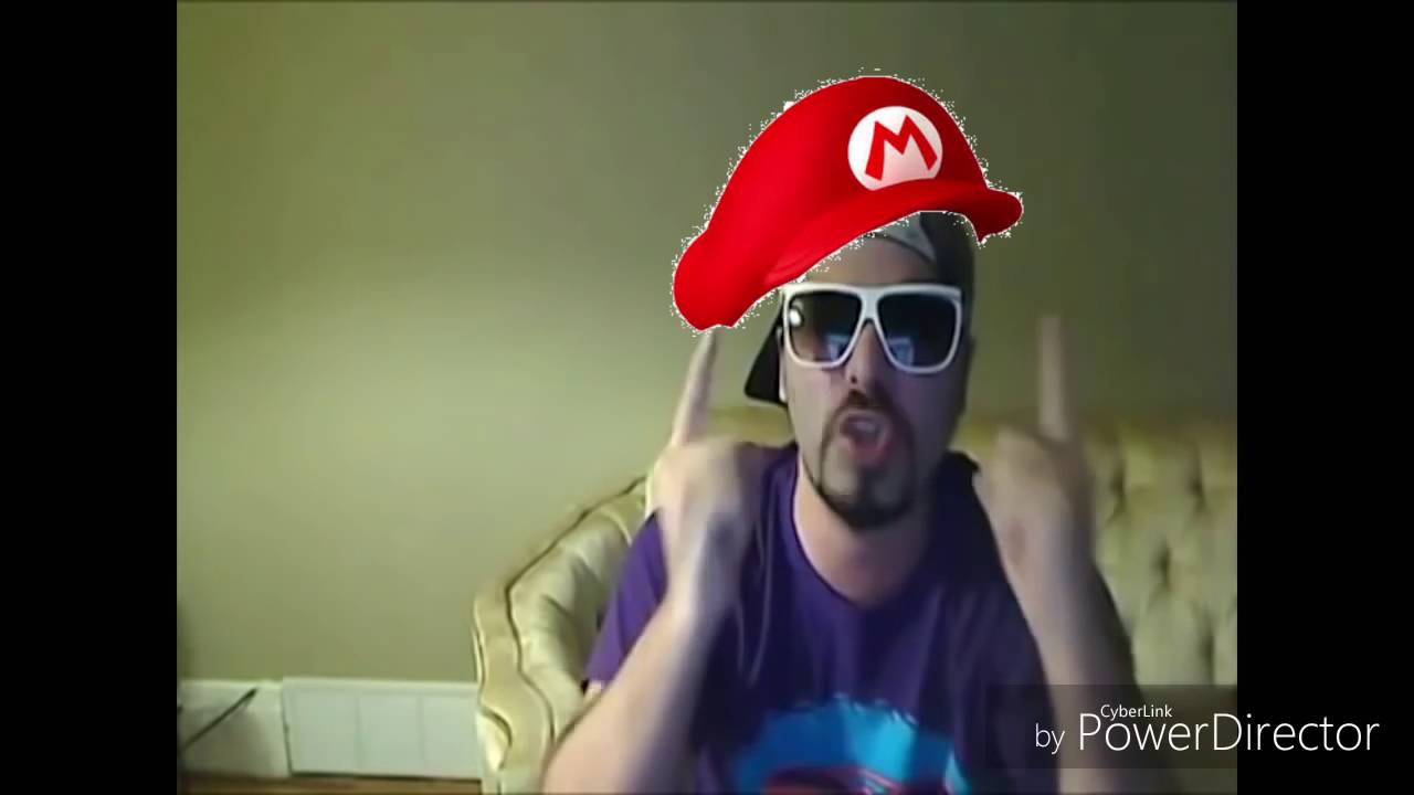 Meme Compilation #2 - Stuart Little - YouTube