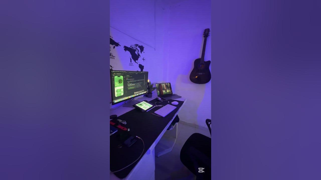 #softwareengineer #ios #iosdesign #code #ui #geekpranee - YouTube