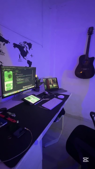 #softwareengineer #ios #iosdesign #code #ui #geekpranee - YouTube