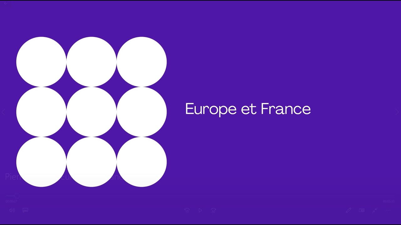 PMI France | Conversation avec Pierre Le Manh - Europe et France ...