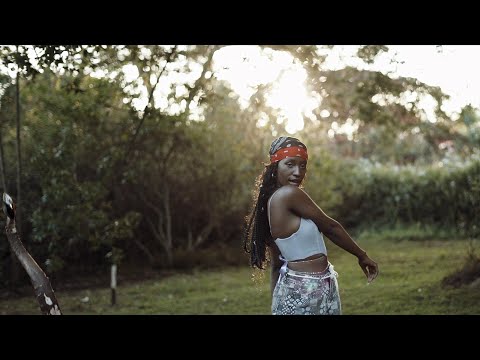 Jodie - Sema Nami (Official Video)